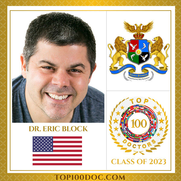 About - The Stress-Free Dentist - Dr. Eric Block Acton, Massachusetts